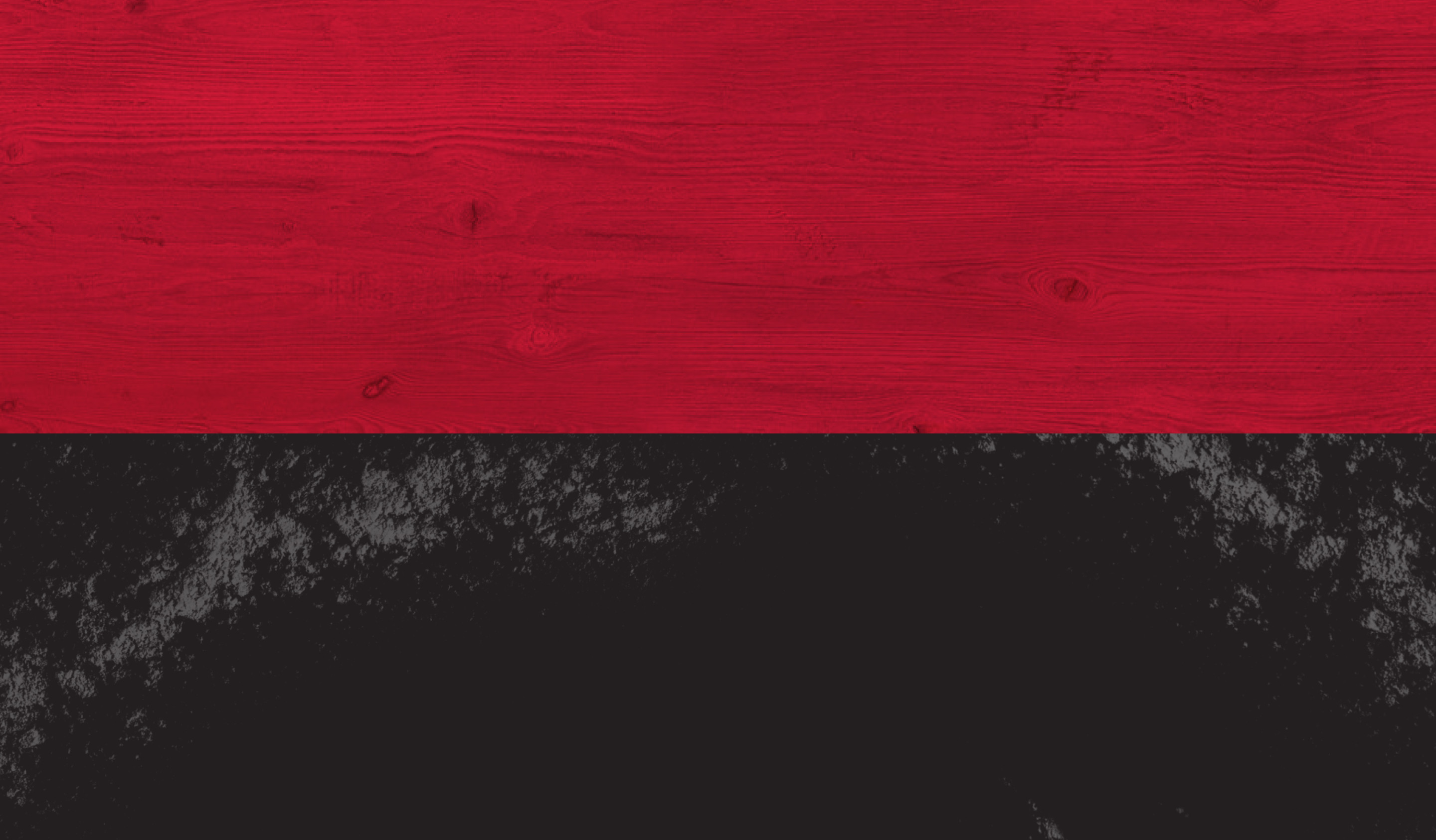 Pizza Hut Order Now!