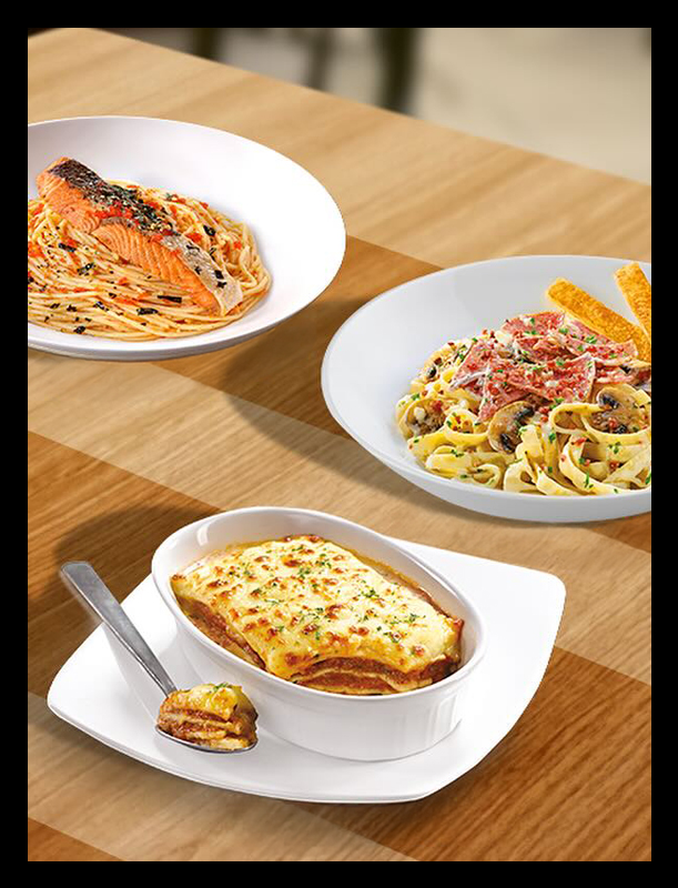 Pizza Hut Order Now!