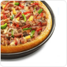Pizza Hut Order Now!